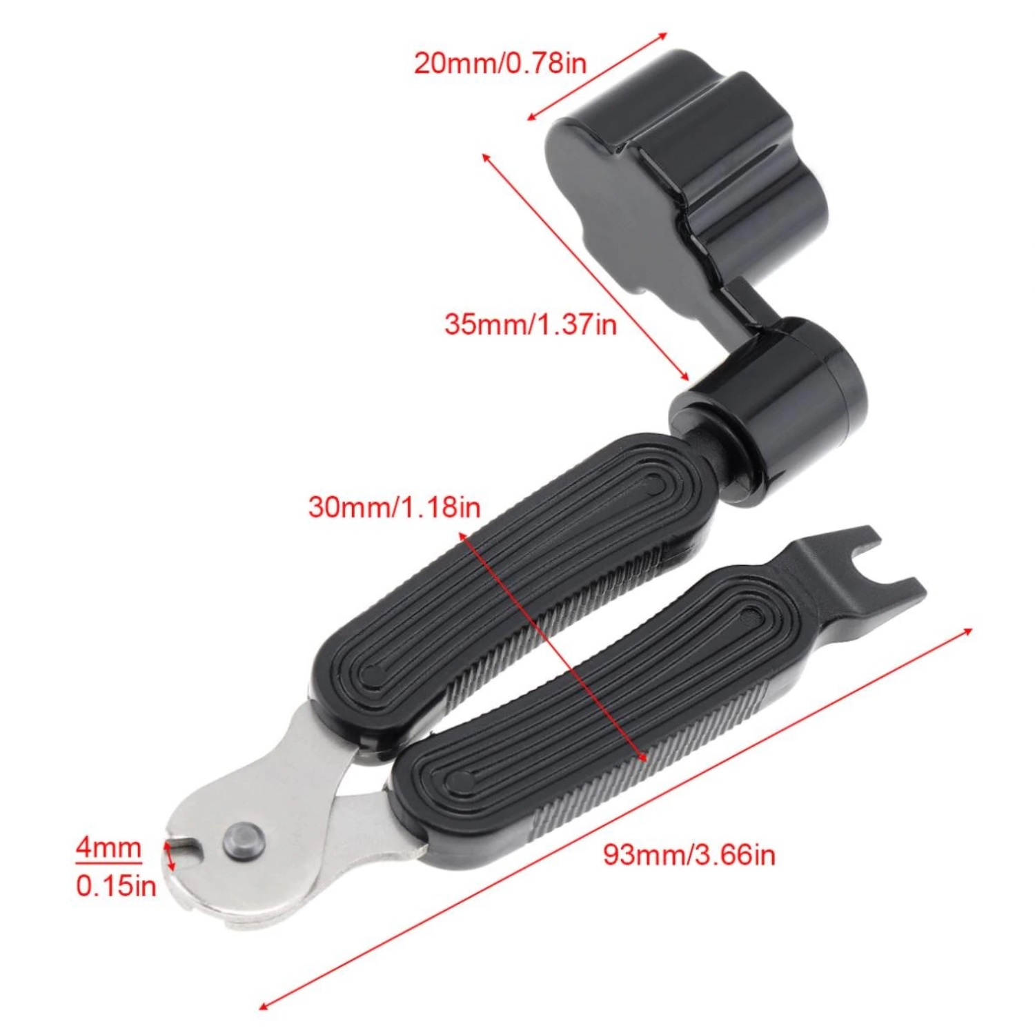 Productos Archive - Yemin