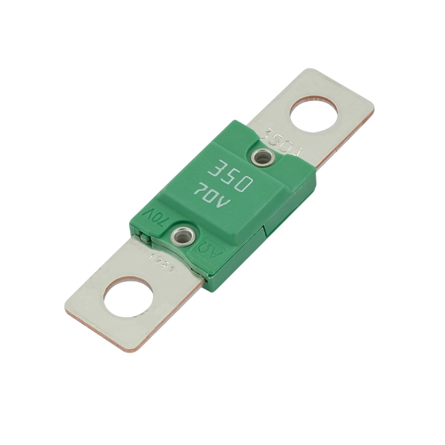 Fusible Solar SRF-30 25A Suntree - Yemin