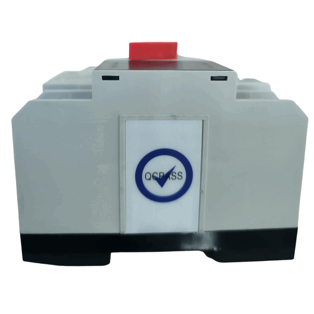 conmutador solar archivos - Yemin